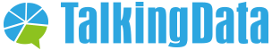 TalkingData-移动.数据.价值