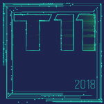 TalkingData-移动.数据.价值